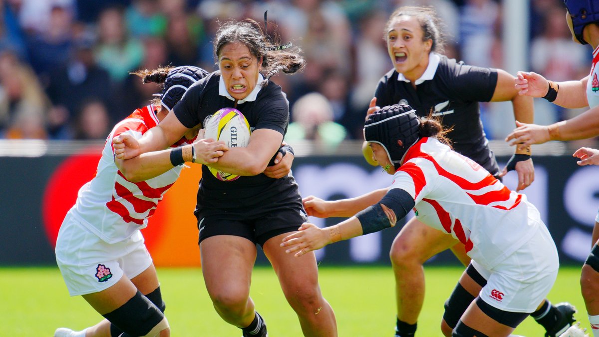 Coupe du monde féminine 2025 – Résultats, classement, calendrier… Le ...