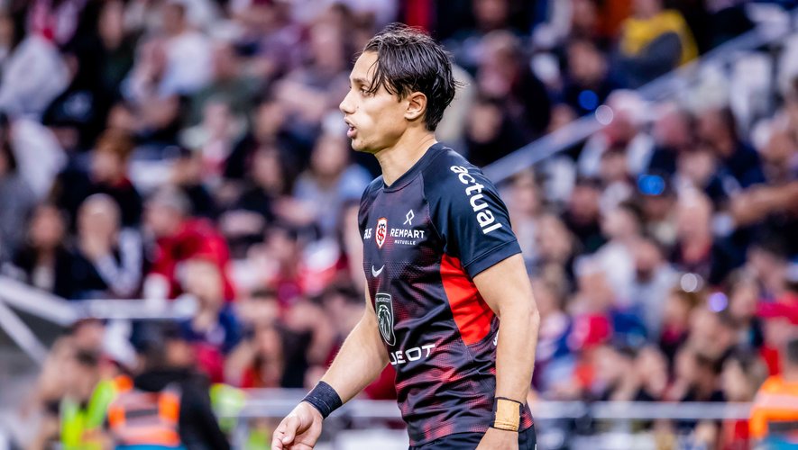 Jessica ly sex i’ve attempted to make it work a few