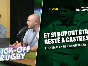 Rugby Europe Championship 2025 - rugbyrama.fr