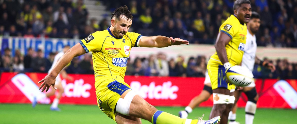 Top 14 – Le XV de la semaine : des jeunes impressionnent, Harry Plummer ...