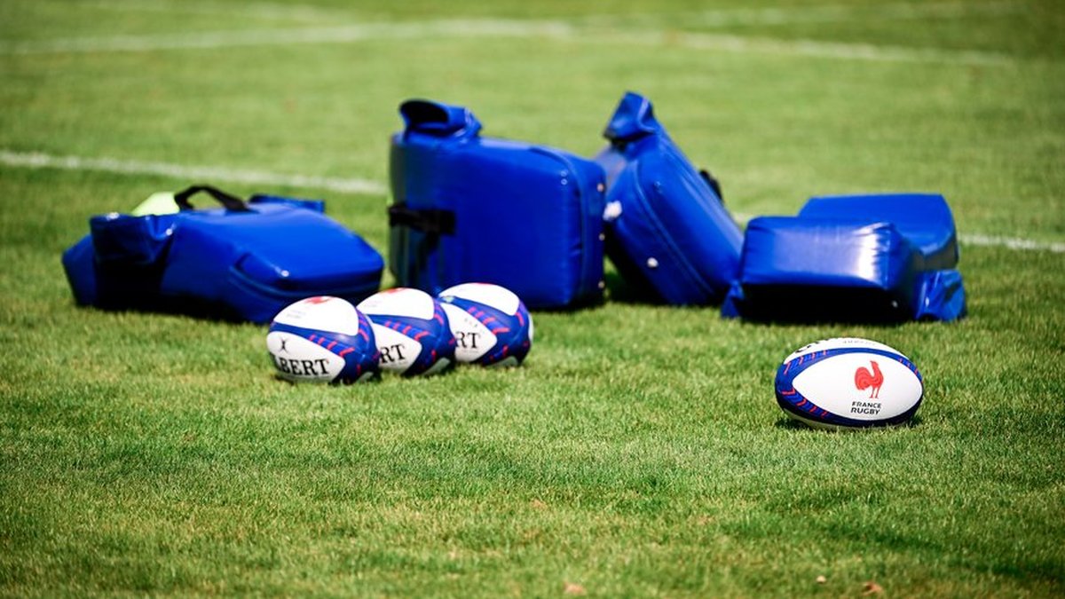 Fédérale 1 – Tous les résultats de la 11e journée - rugbyrama.fr