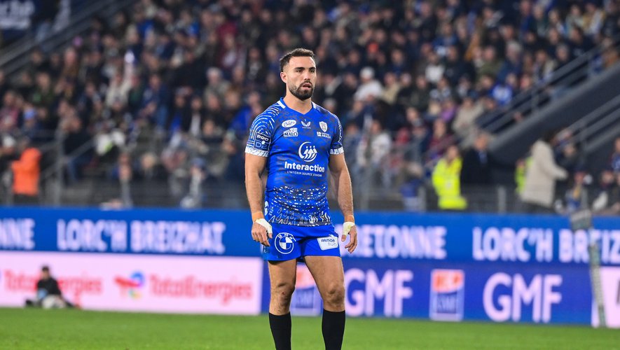 Rugby à XV - rugbyrama.fr