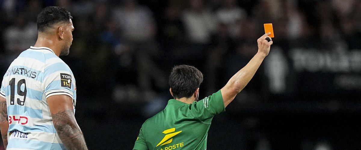 Top 14 / Pro D2 - "Personnellement, je ne vois pas la plus-value qu ...