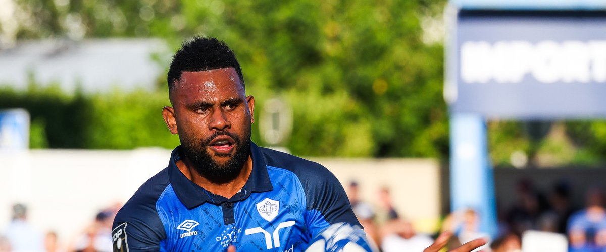 Direct. Castres - Lyon : le CO doit éviter le piège ! Suivez | RUGBY ...