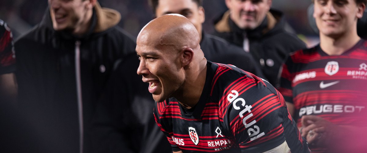 Top 14 – "Franchement, ça bosse beaucoup plus dur par rapport à ce que ...