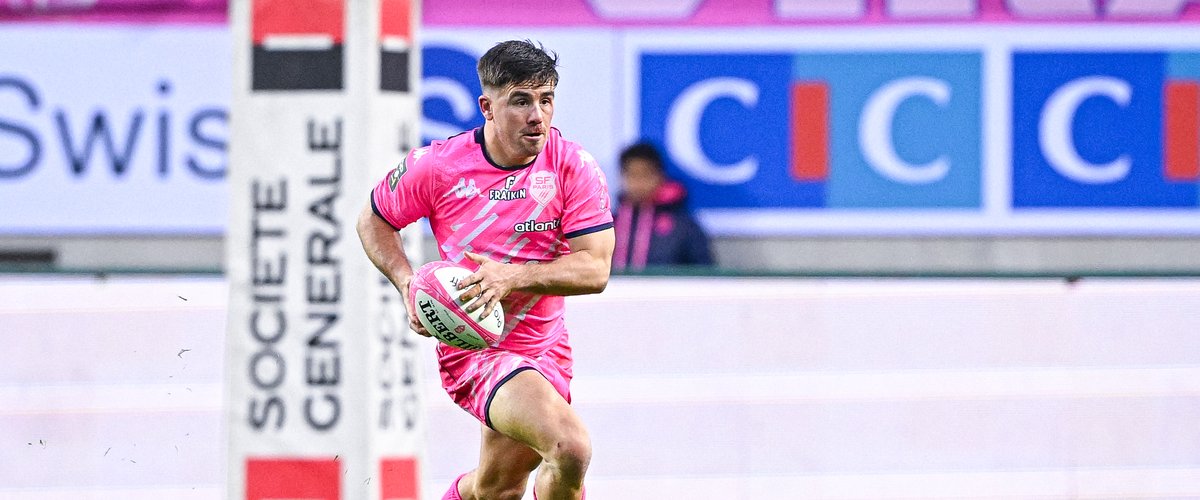 Direct. Top 14 – Stade français – Castres : les Parisiens doivent ...