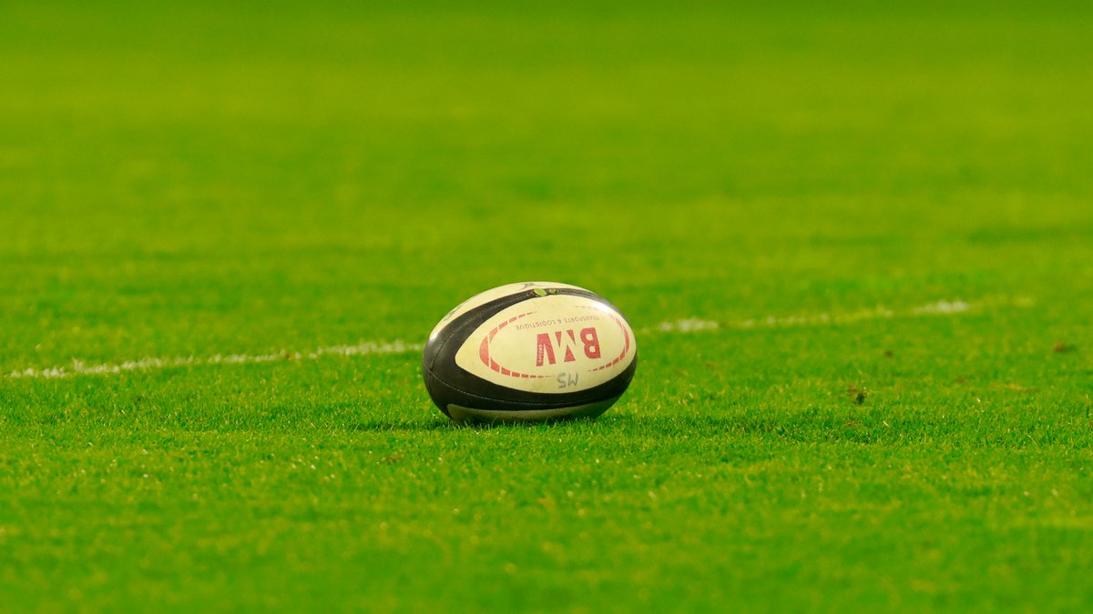 Fédérale 2 : tous les résultats de la 14ème journée du championnat ...