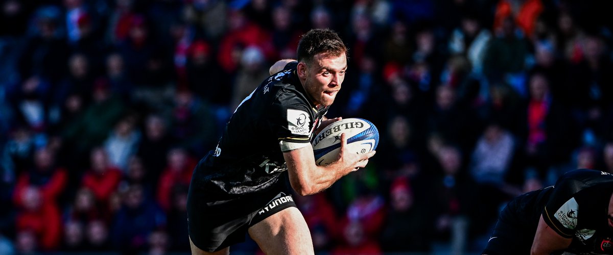 Direct. Champions Cup – Gloucester – Toulon : le RCT veut assurer sa ...