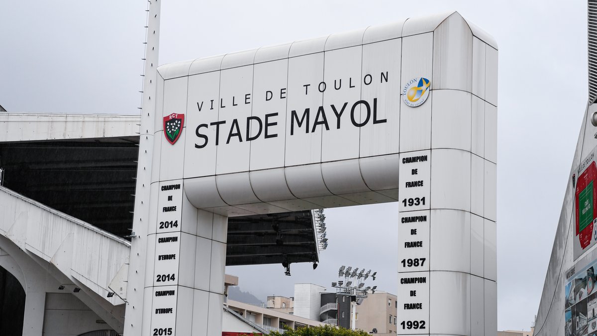 Top 14. Théâtre, Stade français, bonus défensif... Caudullo raconte le ...