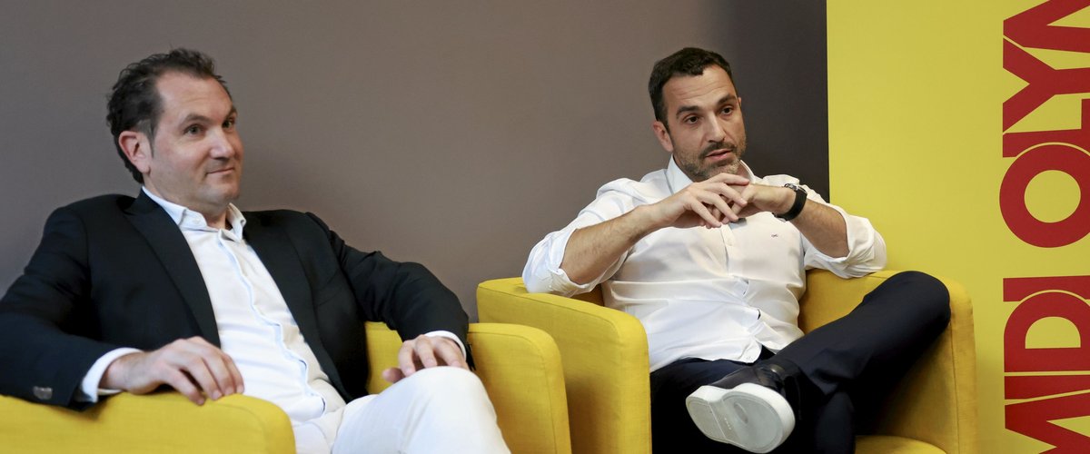 International – "Il faut privilégier la sécurité des joueurs" : Mathieu ...