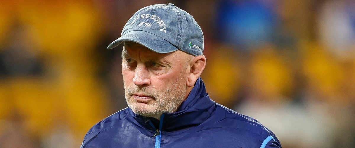 Bokep msbrrew lorsqu'elle m'a dit qu'elle était disponible