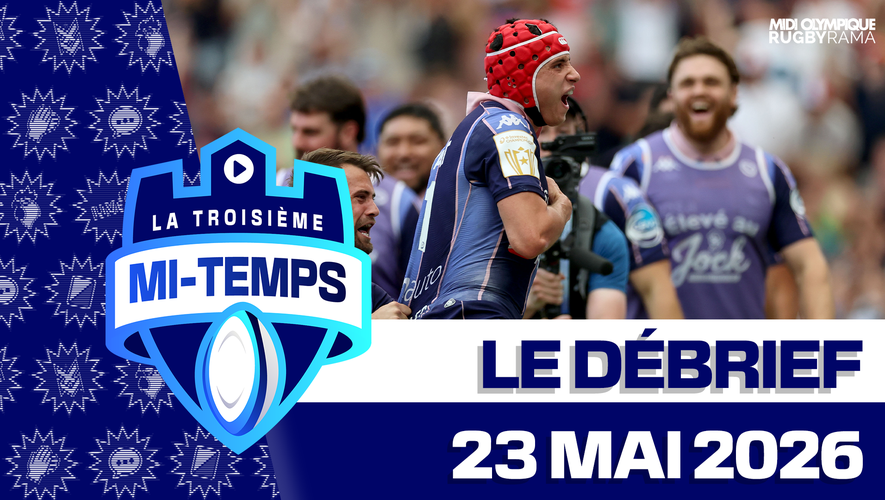En Direct - rugbyrama.fr
