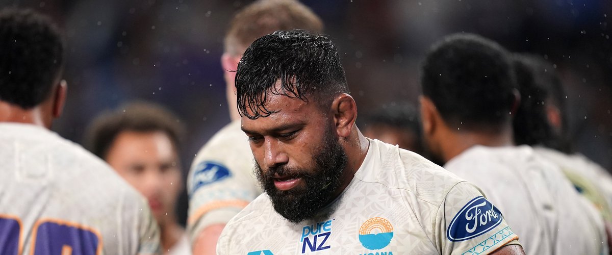 Exclu Midol. Transferts - Après sa montée en Top 14, Vannes | RUGBY ...