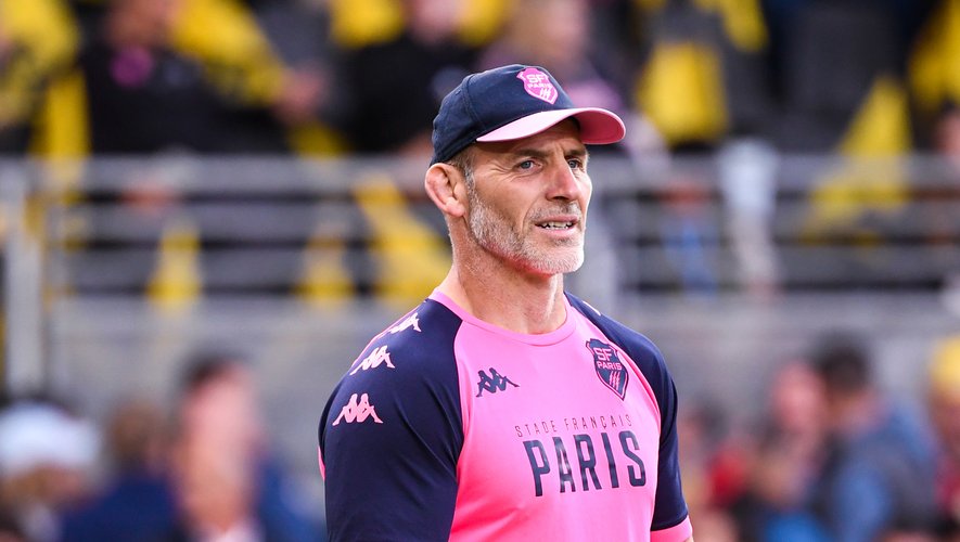 Demi-finales Top 14 - Accent sur la défense, adjoints importants ...